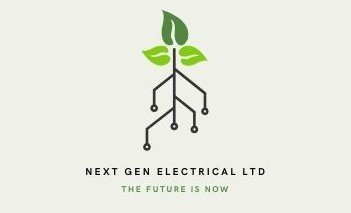 next-gen-electrical.co.uk