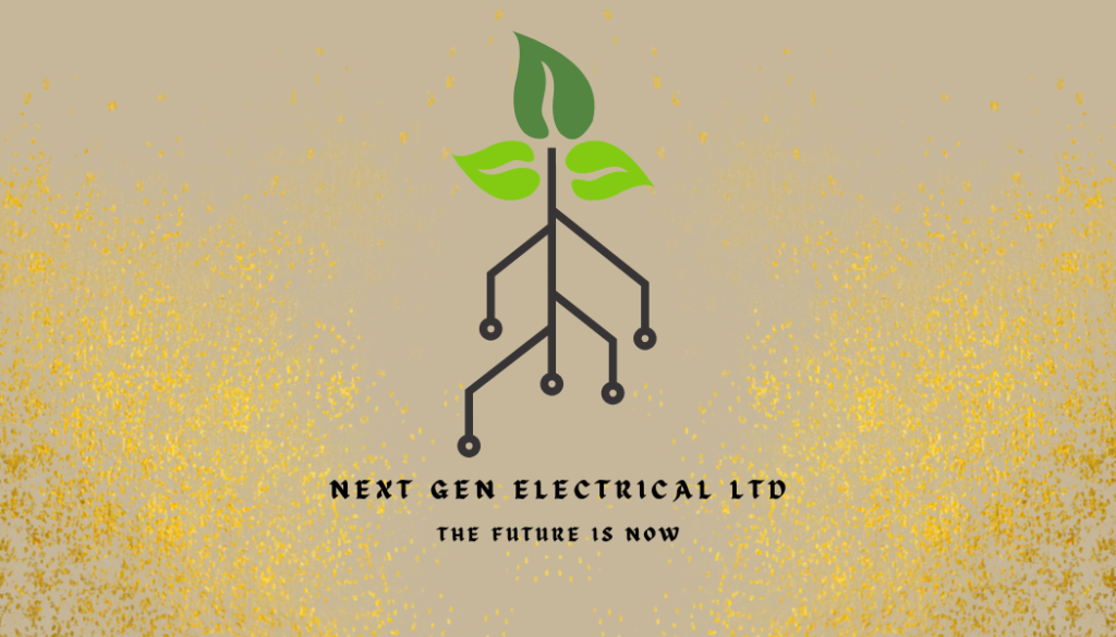We are easy to reach – next-gen-electrical.co.uk